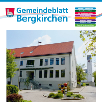 Bergkirchen | Gemeinde Bergkirchen
